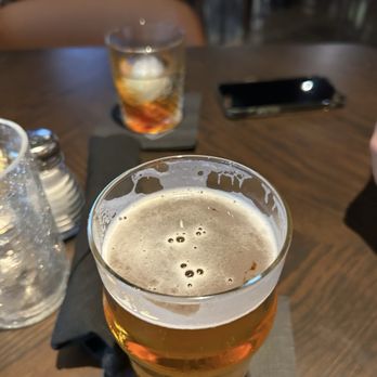 REUNION KITCHEN + DRINK - Updated February 2025 - 329 Photos & 157 ...