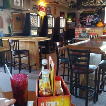 CHARLEYS PLACE - Updated December 2024 - 46 Photos & 43 Reviews - 4324 ...