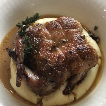 ATOUT - Updated August 2025 - 48 Photos - 40C Harding Rd, Singapore ...