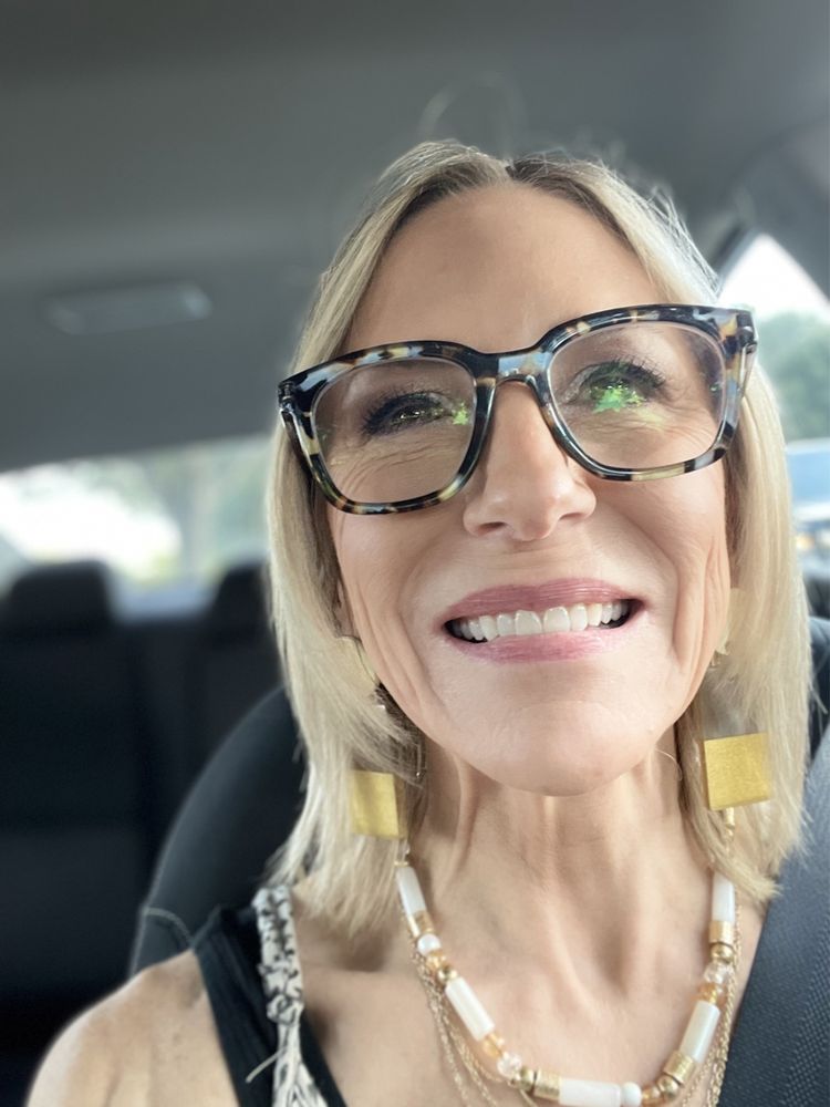 JC CASTILLO TILE - Updated September 2025 - 21 Photos - Houston, Texas ...