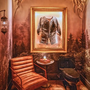 TROPHY ROOM - Updated August 2025 - 152 Photos & 114 Reviews - 2 N ...