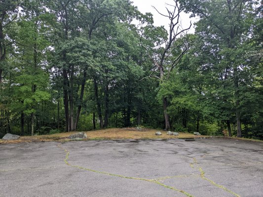 D W FIELD PARK - 31 Photos & 17 Reviews - 331 Oak St, Brockton ...