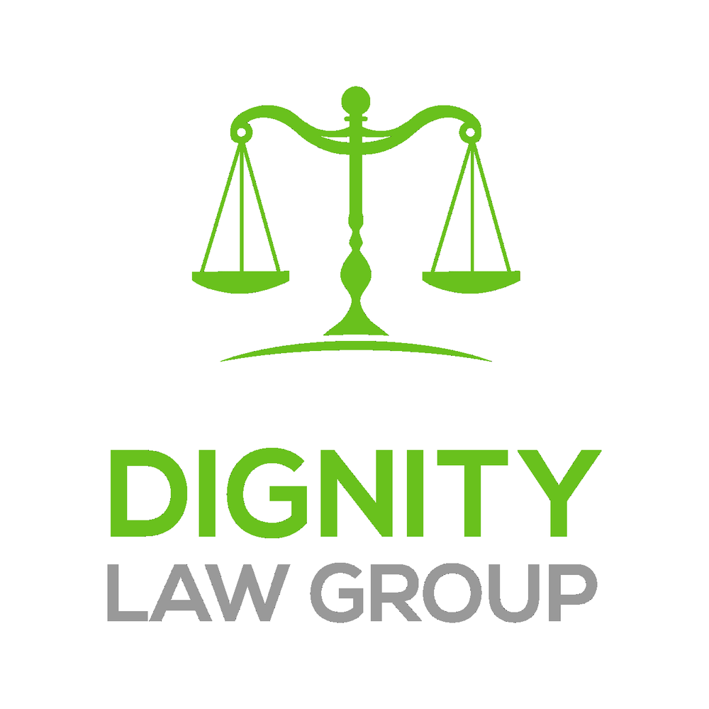 EVICT SFV - Updated January 2025 - 14401 Sylvan St, Los Angeles ...