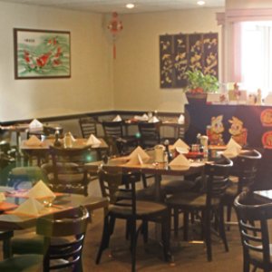 MING WAH CHINESE BUFFET - 31 Photos & 24 Reviews - 6711 Tecumseh Road E ...