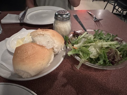 THE COLANDER RESTAURANT - Updated October 2025 - 43 Reviews - 1475 ...