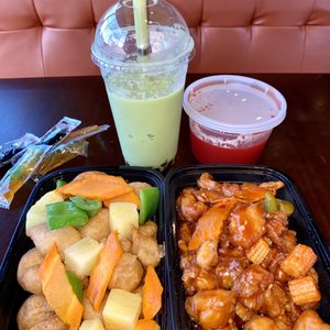 SILVER LAKE CHINESE RESTAURANT - Updated July 2024 - 21 Photos & 131 ...
