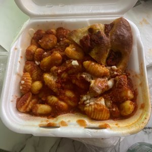 PASTA FRESH - 201 Photos & 189 Reviews - 3418 N Harlem Ave, Chicago, IL ...