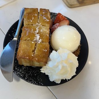 SPOT DESSERT BAR - Updated December 2025 - 61 Photos & 20 Reviews - 31 ...