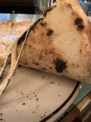 BLUE OX BAR - Updated December 2025 - 62 Photos & 34 Reviews - 27500 E ...