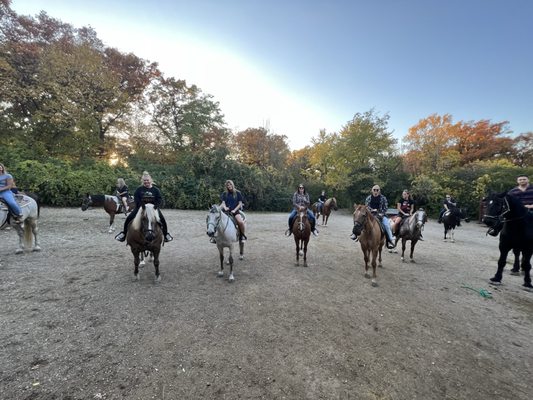 MEMORY LANE STABLES - 126 Photos & 68 Reviews - 8290 Kean Ave, Willow ...