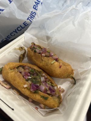 DESI CHOWRASTHA - Updated July 2025 - 22 Photos & 25 Reviews - 1971 Fm ...