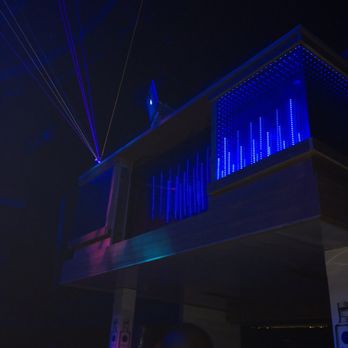 CLUB BRAVA - Updated January 2025 - 156 Photos & 175 Reviews - Av. Isla ...