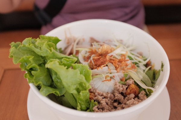 TAN DINH CAFE - Updated September 2025 - 444 Photos & 201 Reviews - 909 ...