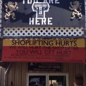 CARTER’S COUNTRY - Updated December 2024 - 34 Photos & 80 Reviews ...