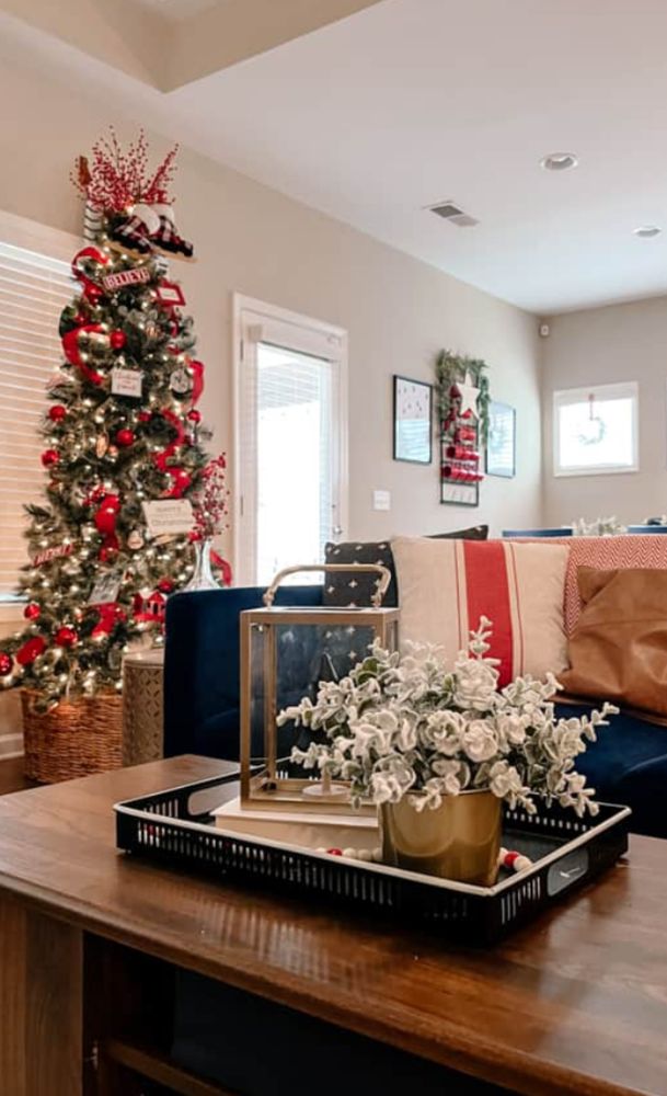 CYNDI SPARKLING CLEAN - Updated March 2025 - Request a Quote - Eagle ...