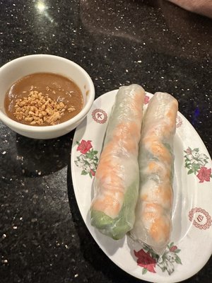 PHO BOM, VIETNAMESE, NOODLE & GRILL - 94 Photos & 109 Reviews - 8800 E ...