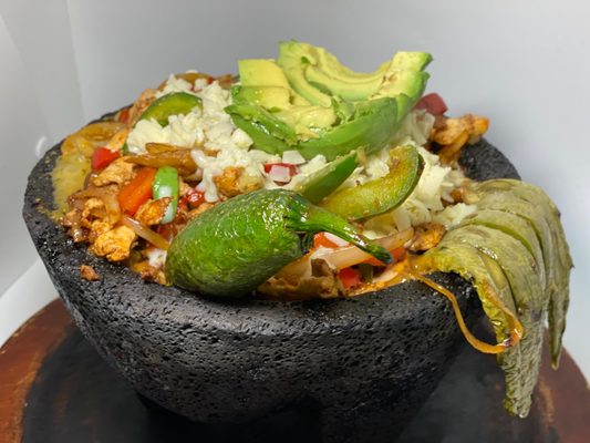 EL RANCHITO MEXICAN-CUBAN CUISINE - Updated December 2025 - 76 Photos ...