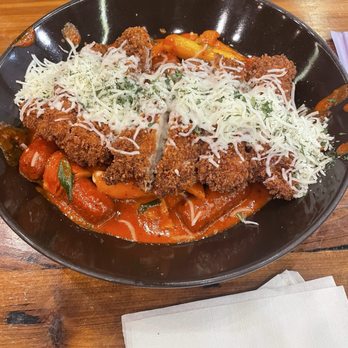 CAFE HWASAN - Updated February 2025 - 714 Photos & 219 Reviews - 2001 ...