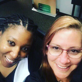 Royo Eye Laser Center Medical Group Roseville Updated February