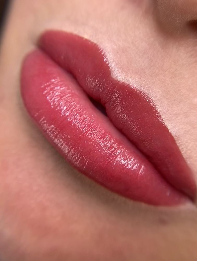 RADIANT REFLECTION ESTHETICS - Updated August 2025 - Request an ...