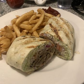 JORDAN’S RESTAURANT & PIZZA - Updated August 2025 - 120 Photos & 193 ...