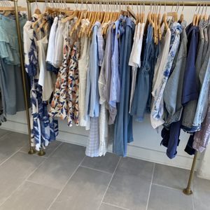 MARY CARTER STORE - Updated April 2025 - 79 Photos - 104 4th St SE ...