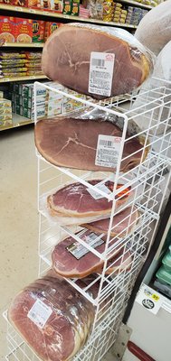 SPRING STREET MARKET - Updated November 2025 - 13 Reviews - 801 S ...