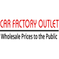 CAR FACTORY OUTLET MIAMI - 75 Photos & 280 Reviews - 709 NW 42nd Ave ...
