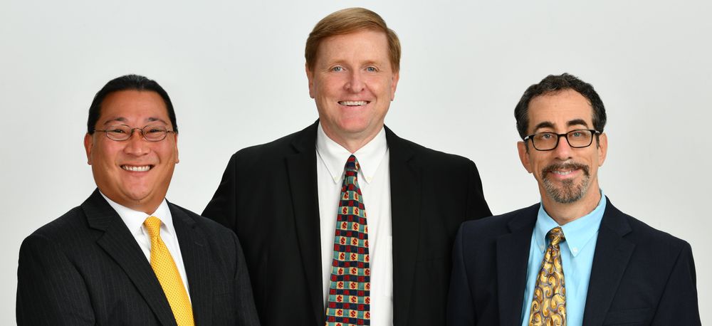 BLAKE GOODMAN - AIEA - Updated July 2024 - 98-1238 Kaahumanu St, Pearl ...