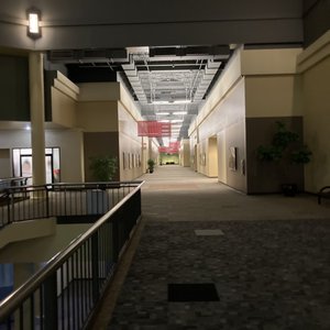 GRADIENT - Updated April 2025 - 45 Photos - 12 North Cheyenne Ave ...