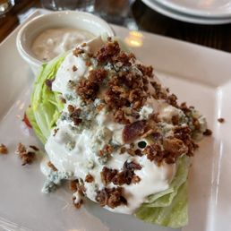 GREENHOUSE RESTAURANT - Updated May 2025 - 230 Photos & 402 Reviews ...