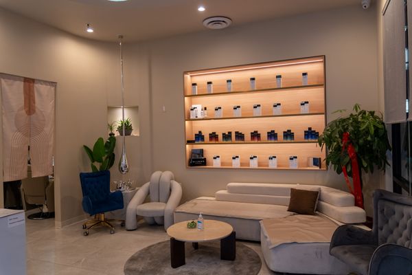 TEA SCALP HAIR SPA - Updated July 2025 - 319 Photos & 273 Reviews ...