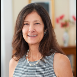 CORLISS LAW GROUP, PC - 10 Photos - 26 Pump House Rd, Cortlandt Manor ...