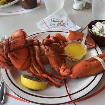 BARNACLE BILLY’S - Updated April 2025 - 434 Photos & 569 Reviews - 70 ...