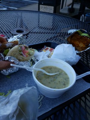 EDINA EATERY - Updated December 2025 - 11 Photos & 15 Reviews - 7300 ...