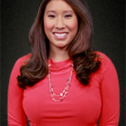 KRCR-TV 7R - 16 Photos - 755 Auditorium Dr, Redding, California ...