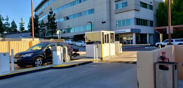 SHARP GROSSMONT HOSPITAL CARE CLINIC - Updated December 2025 - 25 ...