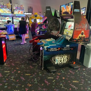 FUN DEPOT - 58 Photos & 69 Reviews - 2003 10th Ave N, Lake Worth ...