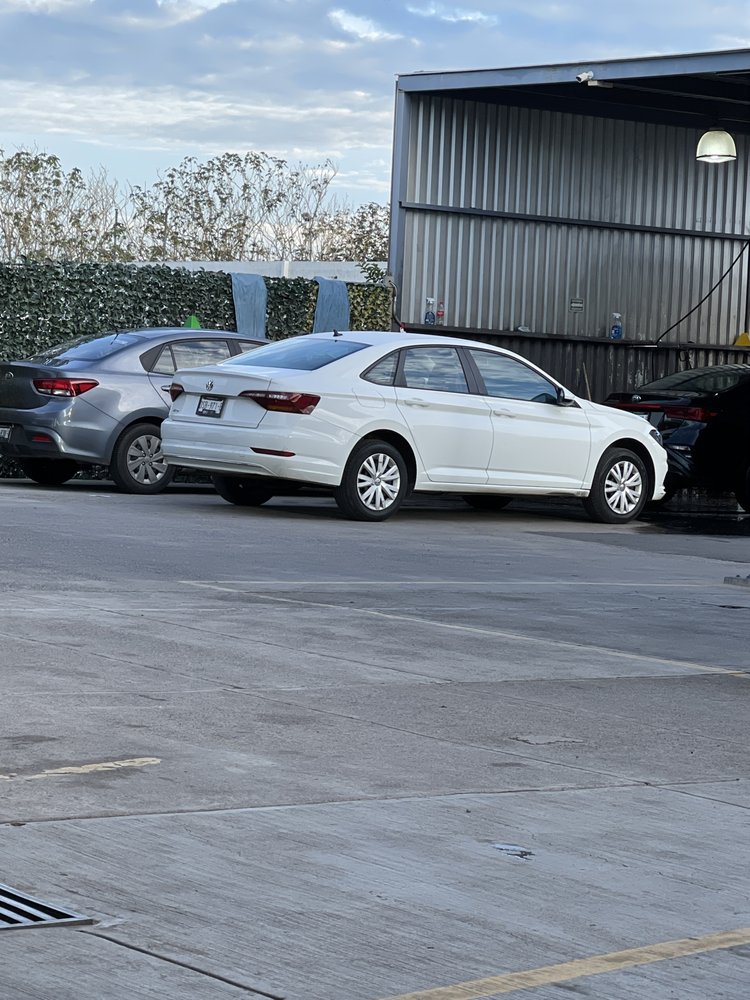 MEX RENT A CAR - Updated July 2025 - 17 Photos & 56 Reviews - Boulevard ...