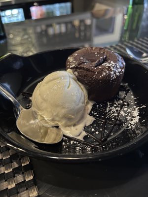 PATINA WINE BAR | 11 Photos & 13 Reviews - 112 S Prospect Ave, Park ...