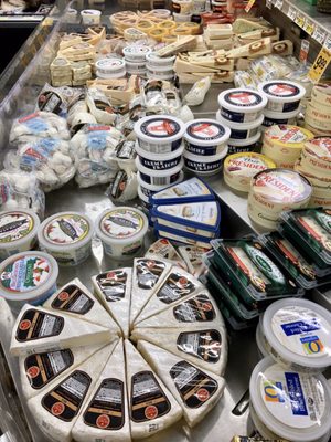 VONS - Updated May 2024 - 56 Photos & 92 Reviews - 453 Santa Fe Dr ...