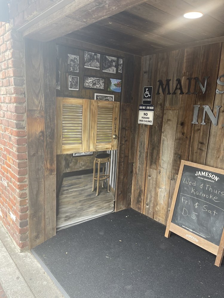 MAIN STREET INN - Updated December 2025 - 16 Photos & 36 Reviews - 130 ...