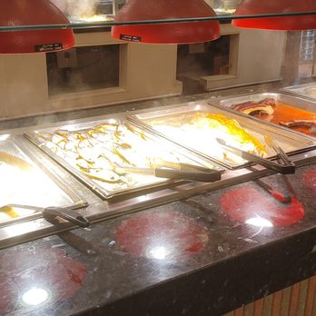 FUJI BUFFET & GRILL - Updated February 2025 - 1326 Photos & 1074 ...