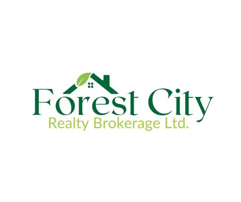 FOREST CITY REALTY BROKERAGE - Updated December 2025 - Contact Agent ...
