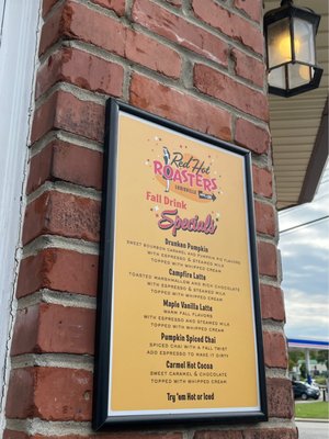 RED HOT ROASTERS - Updated December 2025 - 192 Photos & 76 Reviews ...