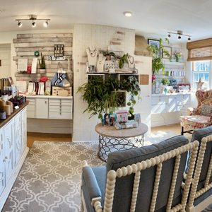 THE NORWICH SPA AT FOXWOODS - Updated April 2025 - 23 Reviews - 350 ...