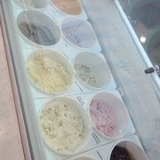 CONFETTI ITALIAN ICE & CUSTARD - 2576 Photos & 1819 Reviews - 1175 ...