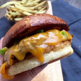 THE MELT - Updated October 2025 - 846 Photos & 1010 Reviews - 925 ...