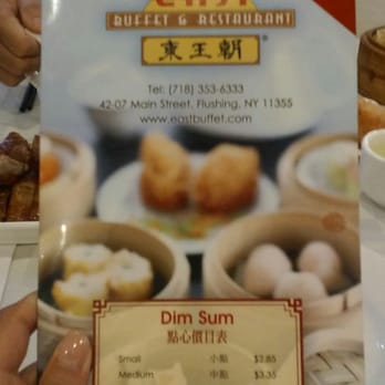 EAST BUFFET & RESTAURANT - Updated June 2024 - 1292 Photos & 434 ...