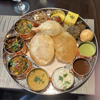 TURMERICA BY TANVI MODI - Updated June 2025 - 182 Photos & 34 Reviews ...